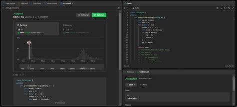 Day 1 Of Leetcodechallenge Solving Hash Map Questions Utsav Maji