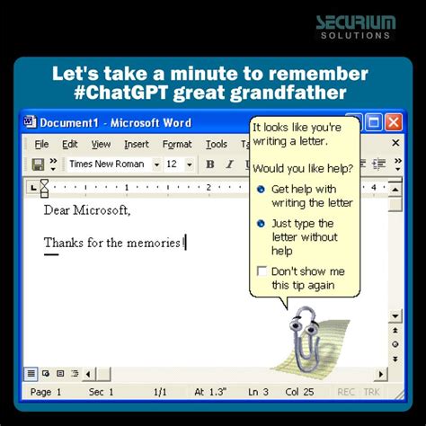 Neha Singh On Linkedin Comment Chatgpt Chatgptai Ai Aitool Aitools Meme Mememarketing