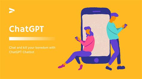 Chatgpt Chatbot Chat Gpt Apk Für Android Herunterladen