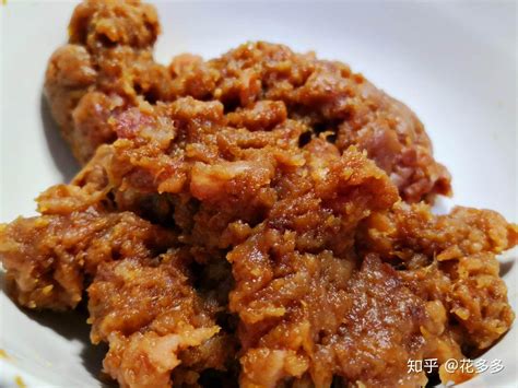 一杯热茶，一碟肉脯的惬意时光 知乎