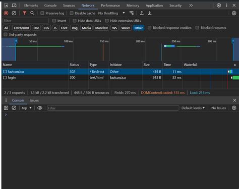 Spring Security Finding User For Authentication With Hibernate And