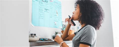 Relapse Risk Factors Stages And Next Steps South Coast