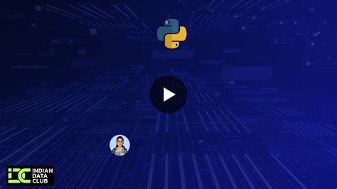 30daypythonchallenge 30daysofpython Pythonbeginners