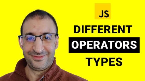 Javascript Frontend Frontenddevelopment Developpementweb Fayçal Azib