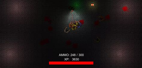 Hq 2d Platformer Bundle