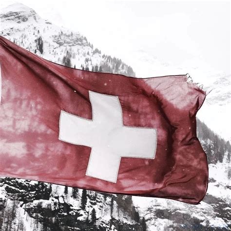 关于网络安全事件，特别重大、重大、较大，怎么分？ cn sec 中文网