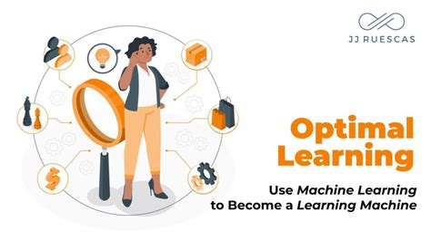 Optimal Learning Workshop Resources Optimizing Me