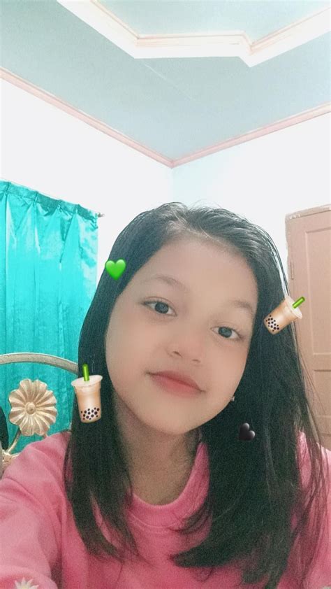 Pin Oleh Mama Husna Di Pap Cewek Cantik Kecantikan