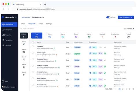 Best AI Email Inbox Management Tools October Unite AI