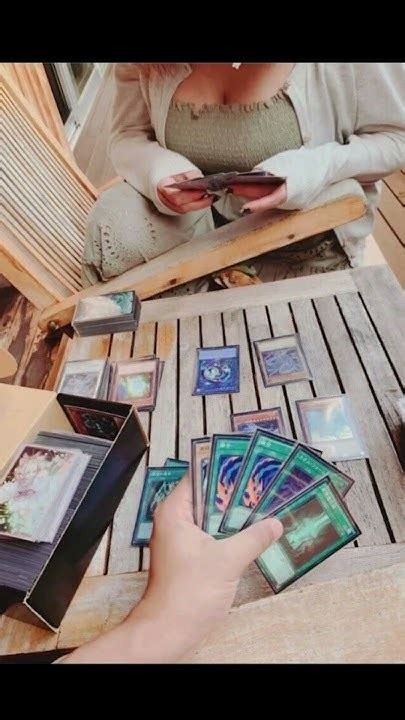 출장 아가씨를 집으로 불러서 Youtube