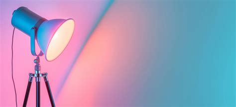 Employee Spotlight Korrin Bizek Vp Of Dmc And Incentives Shw