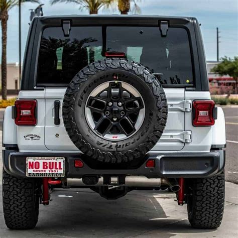 P Dd Jeep Wrangler Error Code Explained