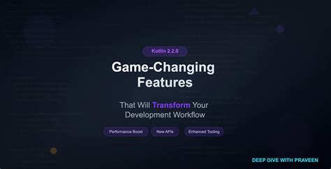 Designing Multi Module Android Applications A Comprehensive Guide By