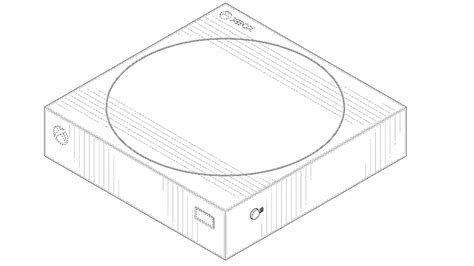 Progetto Keystone La Console Di Gioco Cloud Xbox Condannata Viene