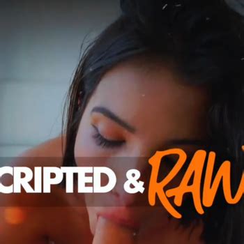 Get The Hottest Sex Videos Photos And Babes At Mr Lucky RAW