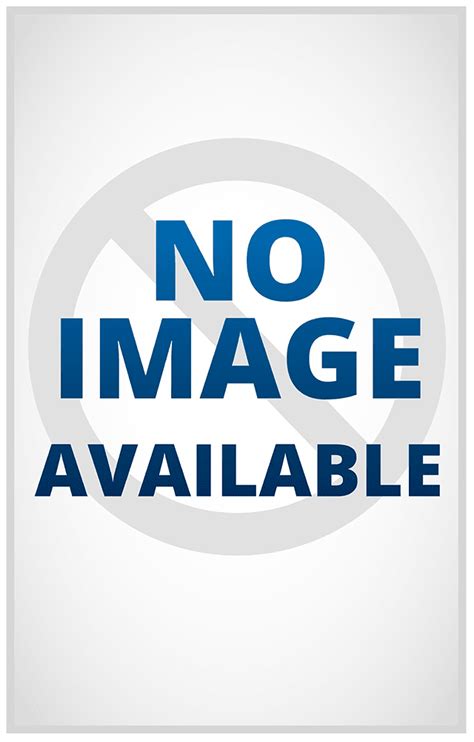 GuÃa y cuaderno de estudio de la Biblia para principiantes CÃ³mo entender fÃcilmente cada