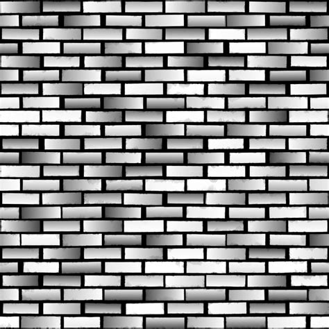 Create Hight Map Unity Engine Unity Discussions