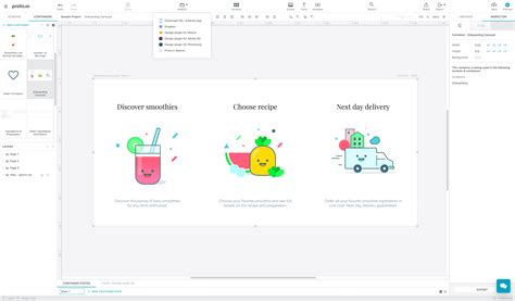 Proto Io Software Reviews Demo Pricing