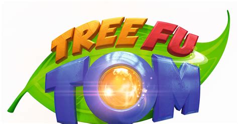 My Mummy S Pennies Tree Fu Tom Magic Sapstone Belt