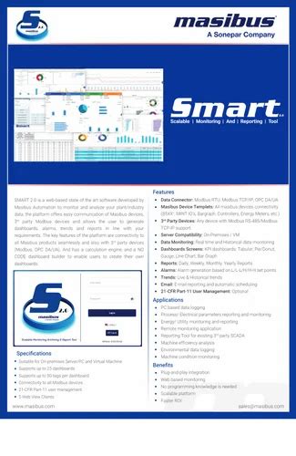 Pc Based Data Acquisition System For Industrial 32 At ₹ 20000piece