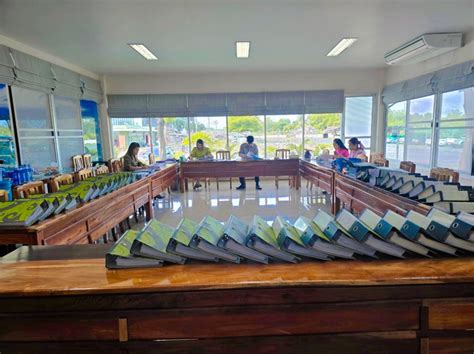 โรงเรียนดาราสมุทร สระแก้ว โรงเรียนดาราสมุทร สระแก้ว