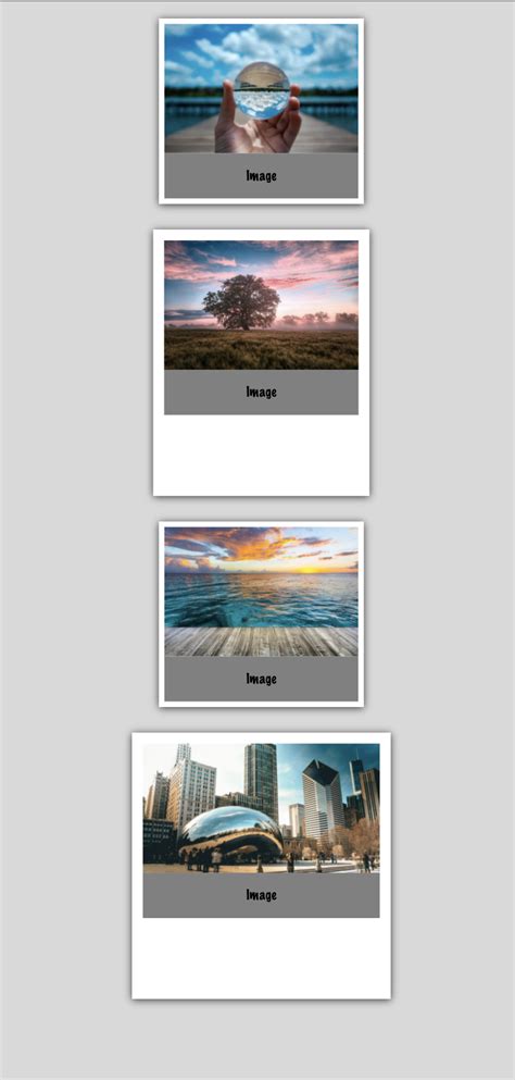 Github Giovannavaladaodesafios Css Html