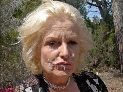 Facials Will Keep Mature Womans Skin Healthy And Luvherboi