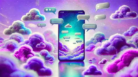 5 Hurdles Organizations Face While Texting In Salesforce And How To Overcome Them Salesforce Ben