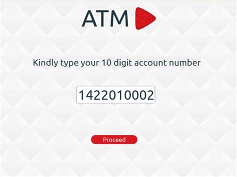 A Customized Program With Graphical User Interface Involving Python Sql Upwork