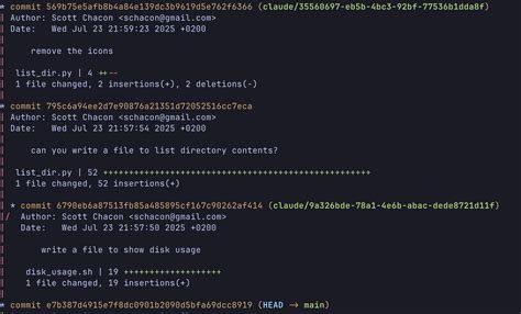 Automate Your Ai Workflows With Claude Code Hooks Butlers Log