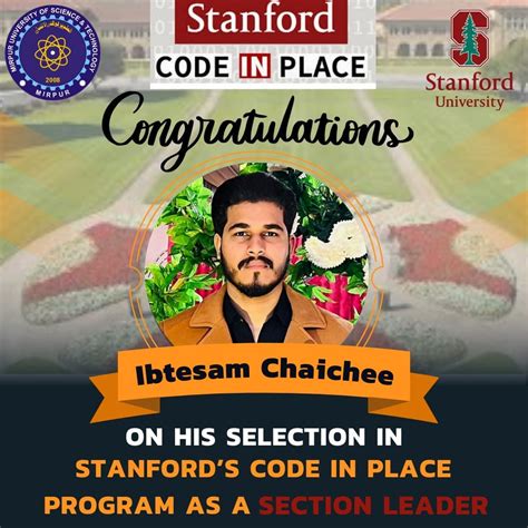 Must Orion 🎉exciting News Ibtesam Chaichee A Student