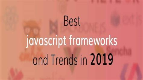 Angular Development On Tumblr