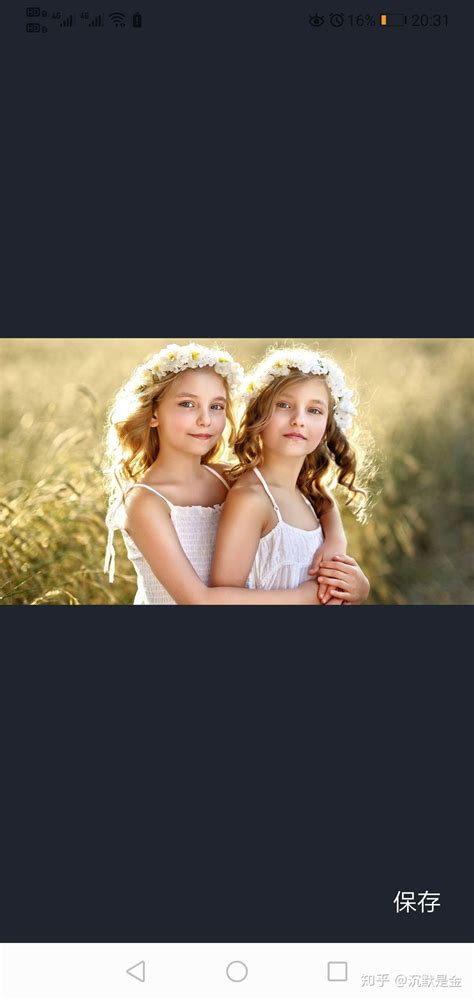 最好用的rss阅读器 知乎