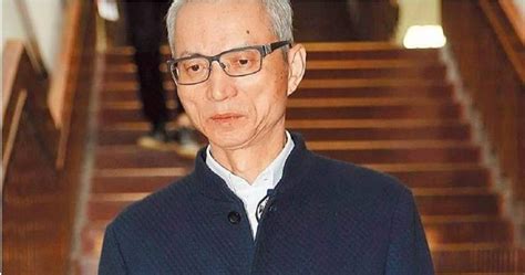 國寶集團總裁朱國榮傳在中國落網 刑事局向中國公安查證「未有回應」 社會 Ctwant
