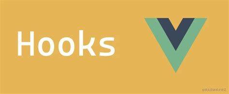 Vue30 Hooks系列之usestate这篇文章之后给了我一些建议，大意就是让我推出一个系列文章思来想去，这几年 掘金