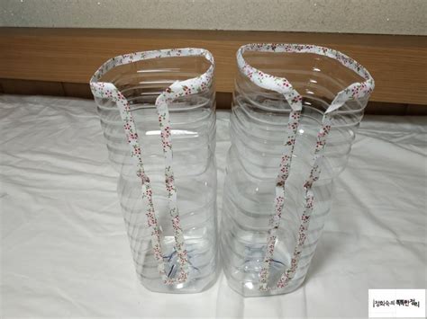 공간을 2배로 넓게 만드는 정리 정돈 법 2 주방 정리 네이버 블로그