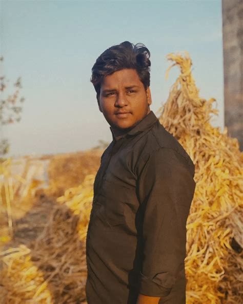 Omkar Kadam Omkar 850 • Instagram Photos And Videos