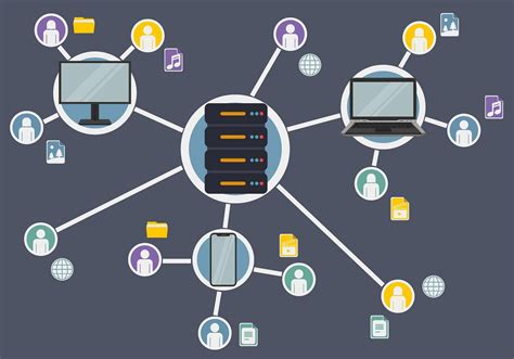 What Is Short Circuiting In Javascript By Mary Ann Navarrete