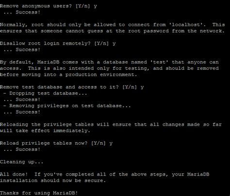 Hướng Dẫn Cài Đặt Ispconfig 3 Trên Vps Centos 7 Vinahost