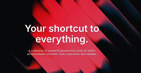 Say Goodbye To Messy Folders Organize Your Files With Ai By Georgios Xenakis Dmxai Medium