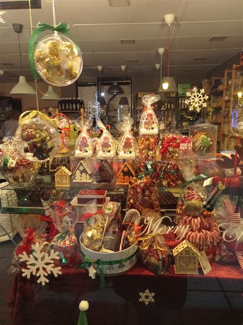 I Love Bows Διαφορετικό σίγουρα αυτό το Πάσχα για όλους μας Εμείς συνεχίζουμε να φτιάχνουμε