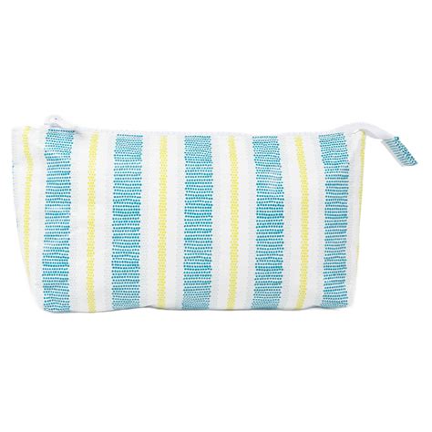 Small Stash Bag Wipstitch