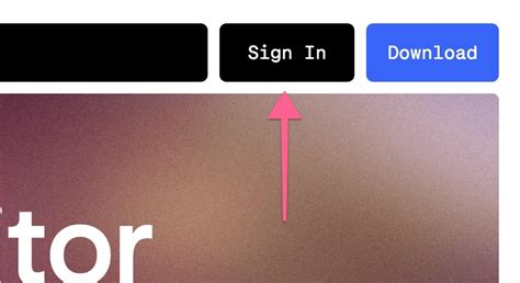 Do I Have To Subscribe To Cursor Ai And Also Claude 35 Discussions