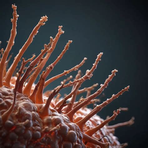 Fgfr2 Protein Structure Function And Disease Implications