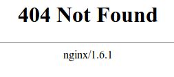 如何在 CentOS 7 服务器上使用 Nginx 安装和保护 phpMyAdmin 天下站长网