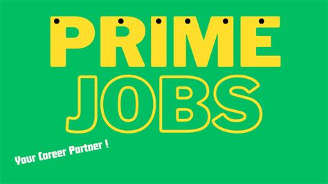 ශ්‍රී ලංකාවේ රැකියා ඇබෑර්තු