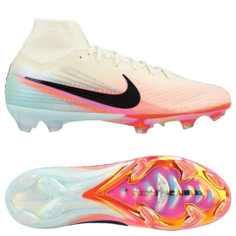 Nike Mercurial Superfly Elite Shop Your Nike Superfly Boots At Unisport