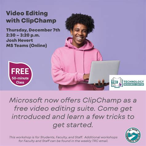 It Training And Education Computer Classes And Workshops Available