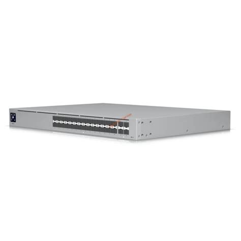 Ubiquiti Unifi Switch Usw Pro Aggregation L3 Managed Switch