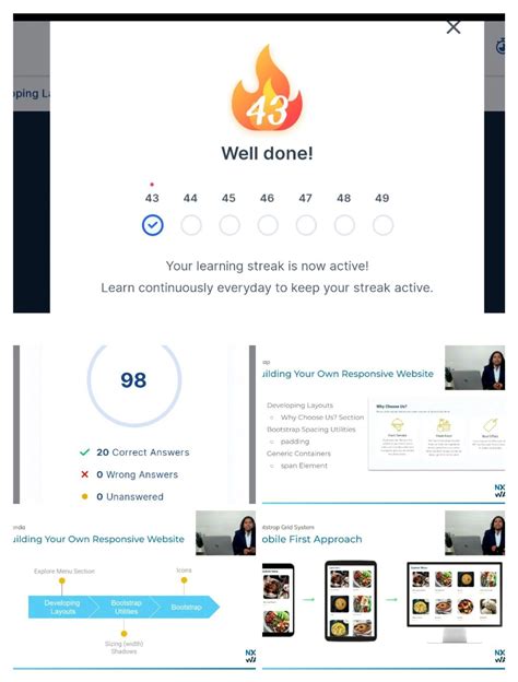 Bharath K On Linkedin Nxtwaveccbp Nxtwave Nxtwave4